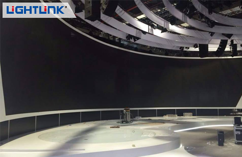 LED Display 전광판 – AVTEAM