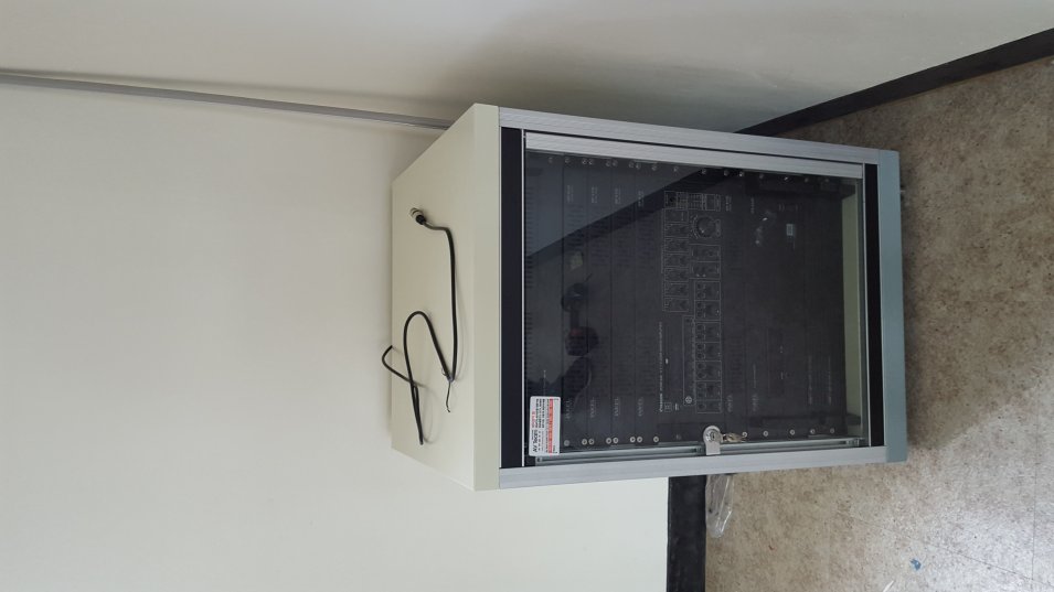 농어촌공사 창녕 (우포권역 개발사업) – AVTEAM