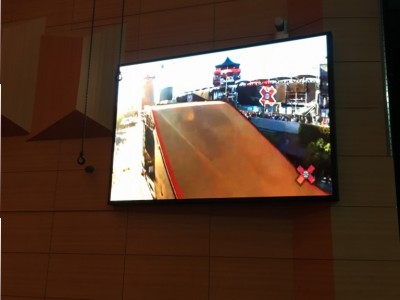 LED스크린 – AVTEAM